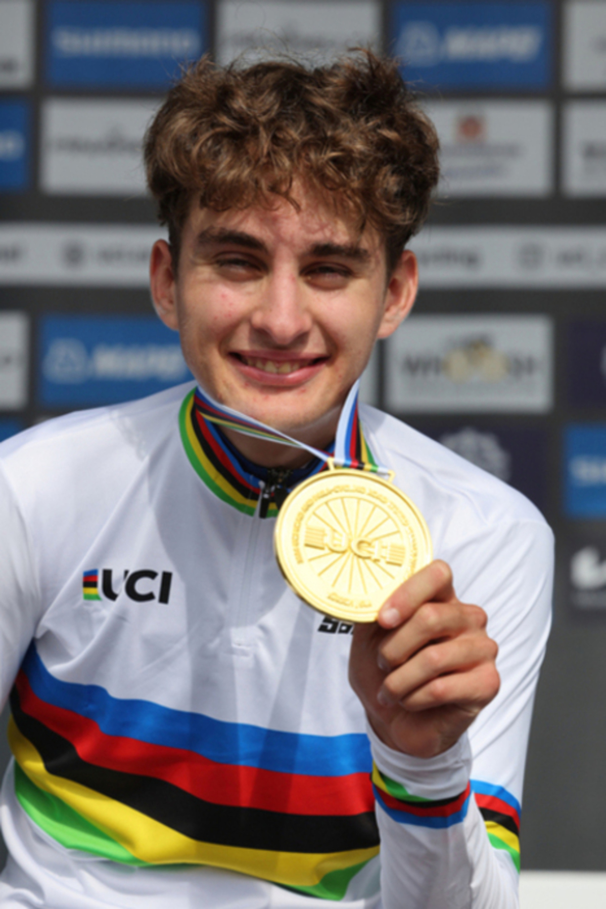 Paul Seixas et la révolution culturelle du contre-la-montre - France à vélo